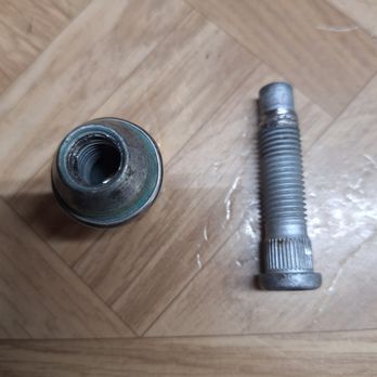 BRAKEMAX - Updated October 2025 - 20 Photos & 73 Reviews - 4545 N 1st ...