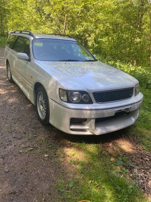 RHD SPECIALTIES - Updated March 2026 - 27 Photos & 18 Reviews - 18814 ...