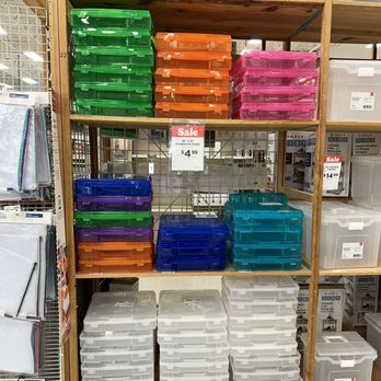 TOP 10 BEST Michaels Craft Store in Columbus, OH - Updated 2025 - Yelp
