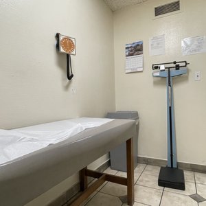 LOS ANGELES VA CLINIC - Updated July 2025 - 16 Photos & 25 Reviews ...