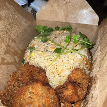 BISTRO SOUTHEAST - Updated December 2025 - 420 Photos & 279 Reviews ...