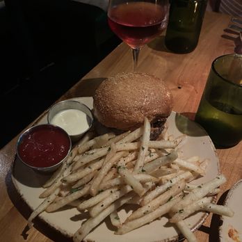 BASSO - Updated December 2024 - 769 Photos & 763 Reviews - 7036 Clayton ...