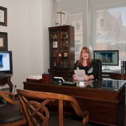 SALLYNDA ROTHCHILD DENNISON ATTORNEY AT LAW - 14 Photos - 88 E Broad St ...