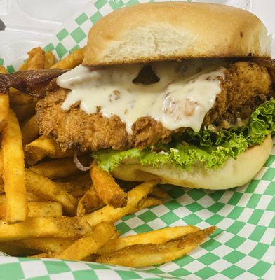 THE TWISTED PICKLE - Updated October 2025 - 18 Photos - 407 W Fm 545 ...