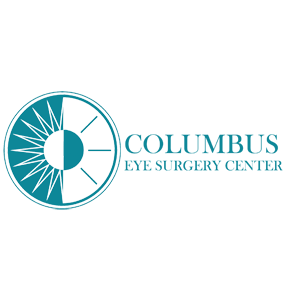 OSU OUTPATIENT CARE EAST - Updated May 2025 - 543 Taylor Ave, Columbus ...