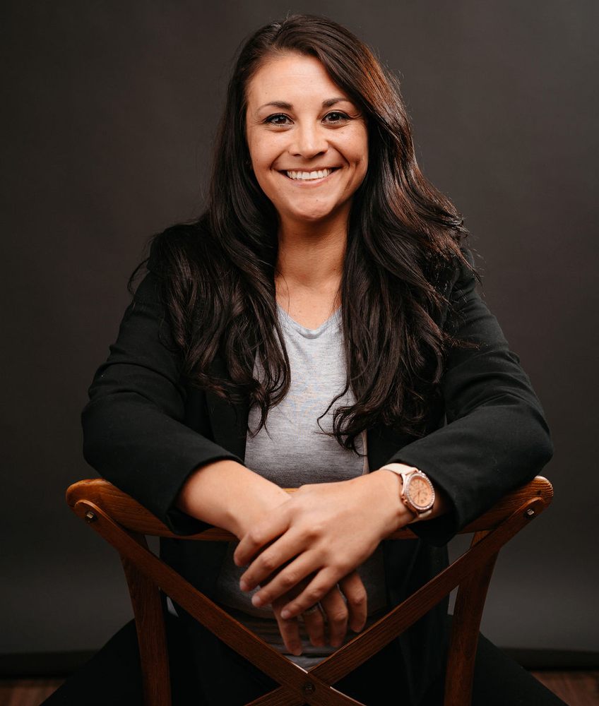 ALLISON DUFFY CPA - Updated October 2025 - 1500 41st Ave, Capitola ...