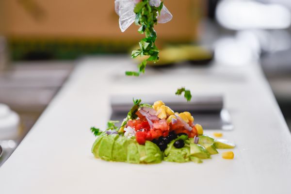 GUACA GO - Updated June 2024 - 28 Photos & 11 Reviews - 3073 S Dixie ...