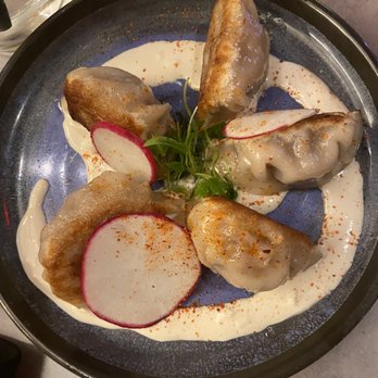 8 EAST - Updated October 2024 - 1672 Photos & 572 Reviews - 8 Fremont ...