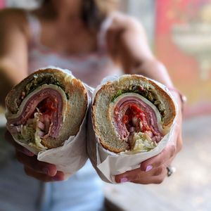 JAY LUIGI - Updated October 2025 - 464 Photos & 263 Reviews - 3201 4th ...