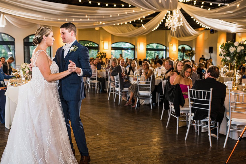 VICKY FIELDS DANCE - Request Information - 1485 S Colorado Blvd, Denver ...