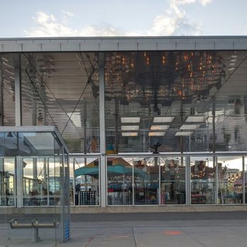 PRIDE OF CANADA CAROUSEL - Updated December 2025 - 84 Photos & 24 ...