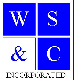 WESTERN SWITCHES & CONTROLS - Updated January 2026 - 750 Challenger St ...