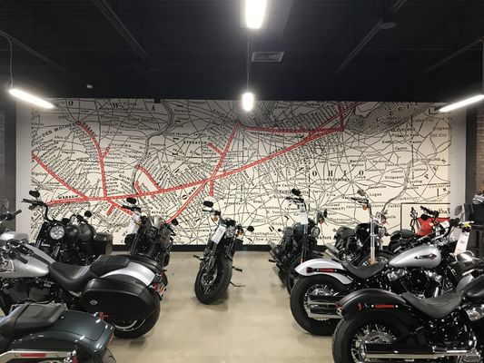 REPRO GRAPHIX - Updated December 2025 - 22 Photos & 14 Reviews - 437 N ...