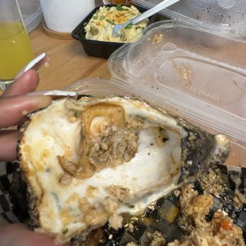 CHEF SMELLY’S - Updated May 2024 - 726 Photos & 525 Reviews - 2430 ...