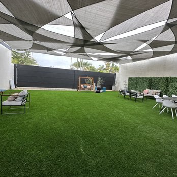 FRANCESCA ROGERS, MD - Updated December 2025 - 10 Photos & 61 Reviews ...