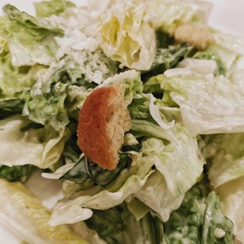 BELLINI - Updated March 2025 - 262 Photos & 412 Reviews - 220 S 16th St ...