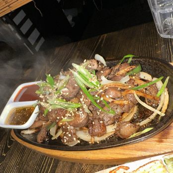 TOYOSE - Updated August 2024 - 2721 Photos & 1775 Reviews - 3814 ...