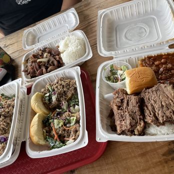 THIS LIL PIGGY - Updated October 2024 - 92 Photos & 35 Reviews - 92 ...