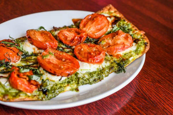 THE FREEHOUSE - 656 Photos & 705 Reviews - 701 N Washington Ave ...