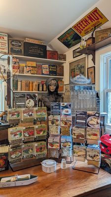 RED MILL - Updated January 2026 - 37 Photos & 16 Reviews - N2190 County ...