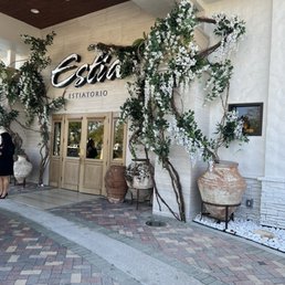 ESTIA - Updated July 2025 - 45 Photos & 22 Reviews - 8990 Fontana Del ...