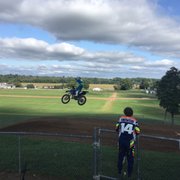 RED BUD TRACK’N TRAIL - 37 Photos - Races & Competitions - 13638 N Red ...