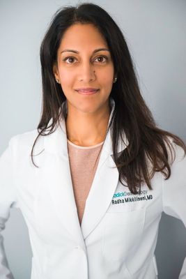 SADICK DERMATOLOGY - Updated October 2025 - 21 Photos & 111 Reviews ...