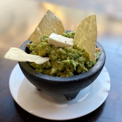 LA VERO’S - Updated December 2025 - 238 Photos & 200 Reviews - 231 W ...