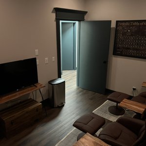 REFLECT WELLNESS - Updated January 2026 - Request an Appointment - 1508 Carl Adams Dr ...