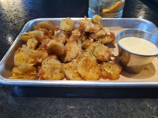 TROPHY CHEST SPORTS BAR AND CLUB - DALLAS - 31 Photos & 14 Reviews ...