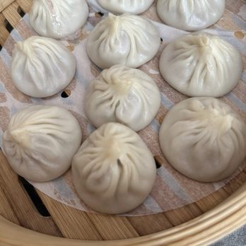 PRINCE DUMPLING - Updated January 2025 - 2699 Photos & 596 Reviews ...