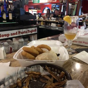 THE ELMTON - Updated February 2025 - 33 Photos & 101 Reviews - 584 5th ...