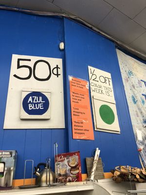 CIRCLE THRIFT - Updated June 2025 - 53 Photos & 73 Reviews - 2233 ...