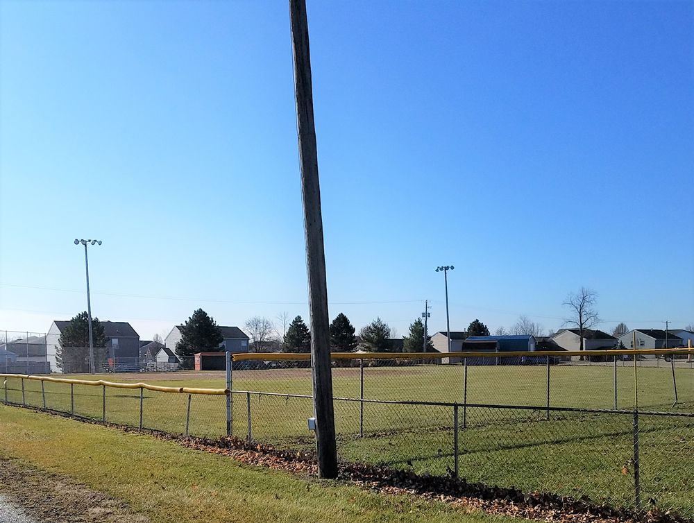 TRITOWN PARK - Updated May 2024 - 1259 Stringtown Pike, Cicero, Indiana ...