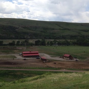 RANCHES AT BELT CREEK - Updated December 2025 - 177 Photos & 38 Reviews ...