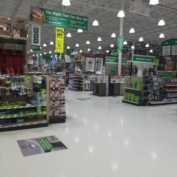 MENARDS - Updated January 2026 - 17 Photos & 28 Reviews - 7330 74th Pl ...