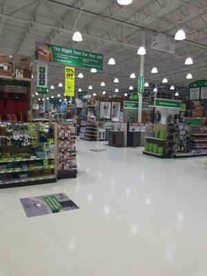 MENARDS - Updated June 2025 - 26 Reviews - 7330 74th Pl, Kenosha ...