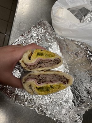 SAM’S ROCHELLE PARK BAGELS - Updated February 2025 - 38 Photos & 48 ...