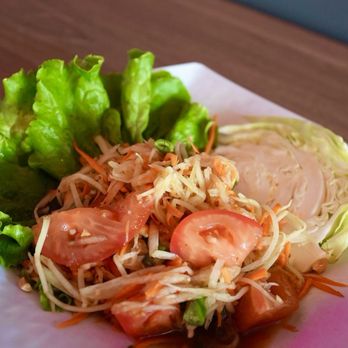 THAI ADDICT CUISINE - Updated November 2024 - 405 Photos & 294 Reviews ...