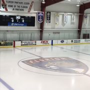 PANTHERS ICEDEN - Updated July 2024 - 78 Photos & 49 Reviews - 3299 ...