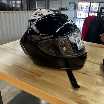 SPEED ADDICTS - Updated December 2025 - 33 Photos & 52 Reviews - 2075 N ...