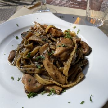 OPPIO CAFFÈ - Updated June 2025 - 111 Photos & 95 Reviews - Via delle ...