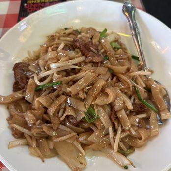 KEN KEE - Updated July 2024 - 1102 Photos & 650 Reviews - 2129 S China ...