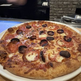 GRAPPA - Updated December 2025 - 444 Photos & 348 Reviews - 30 ...