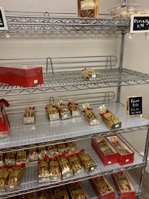 CONDIE’S CANDIES - Updated July 2025 - 32 Photos & 14 Reviews - 1479 S ...