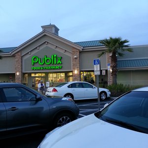 PUBLIX - Updated June 2025 - 21 Reviews - 1324 Homestead Rd N, Lehigh ...
