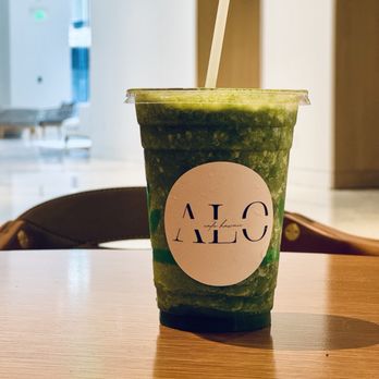 ALO CAFE HAWAII - HONOLULU - Updated November 2024 - 46 Photos & 23 ...