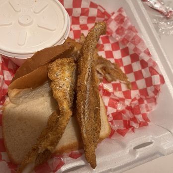 HELEN’S HOT CHICKEN - Updated June 2025 - 91 Photos & 178 Reviews ...