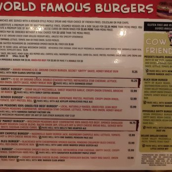 NITTY GRITTY MIDDLETON - Updated October 2024 - 79 Photos & 108 Reviews ...