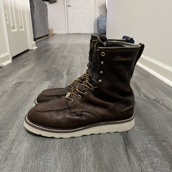 NUSHOE - Updated July 2025 - 58 Photos & 151 Reviews - 8534 Siempre ...